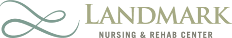 Landmark Healthcare